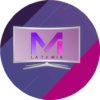 La Tv Mía – Streaming Tv en vívo